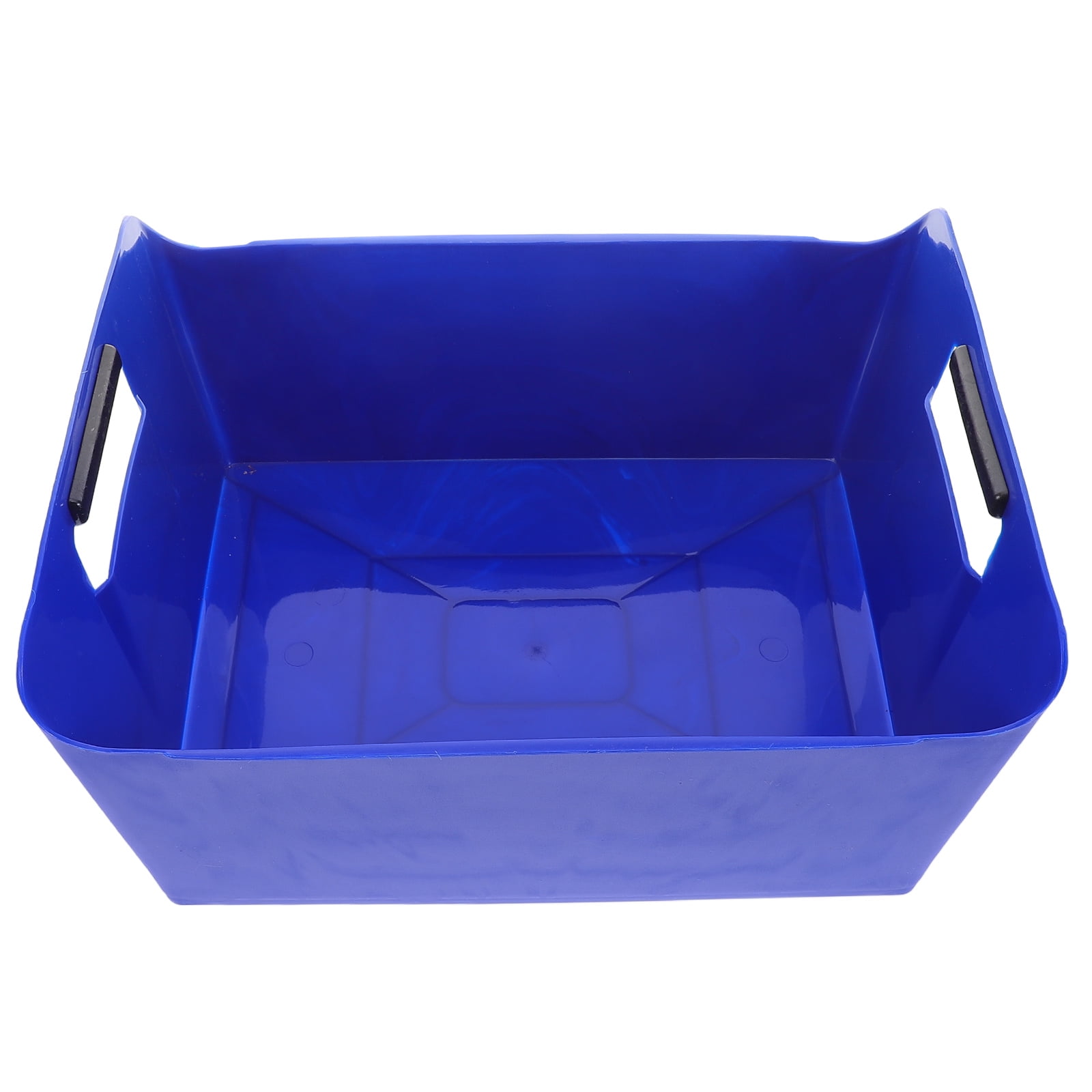MLINS Cooling Trays to Keep Food Cold at Party Shock Ice Bucket with ...