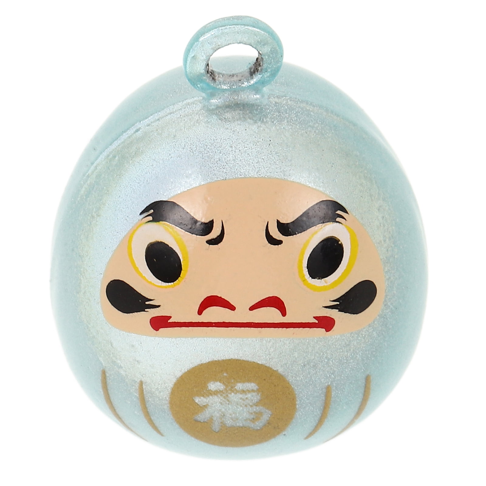 MLINS Copper Bells for Decoration Hanging Solar Lights Unique Wind ...