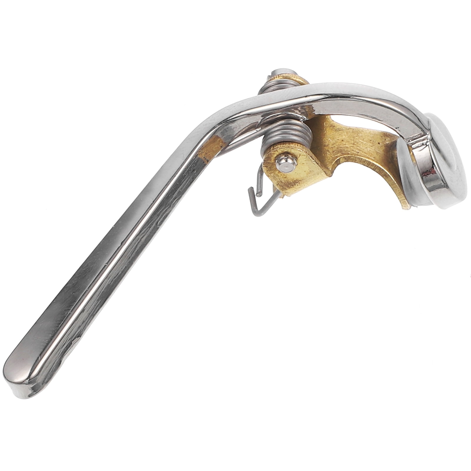 MLINS Cork Accessories for Trombone French Horn Accessory - Walmart.com