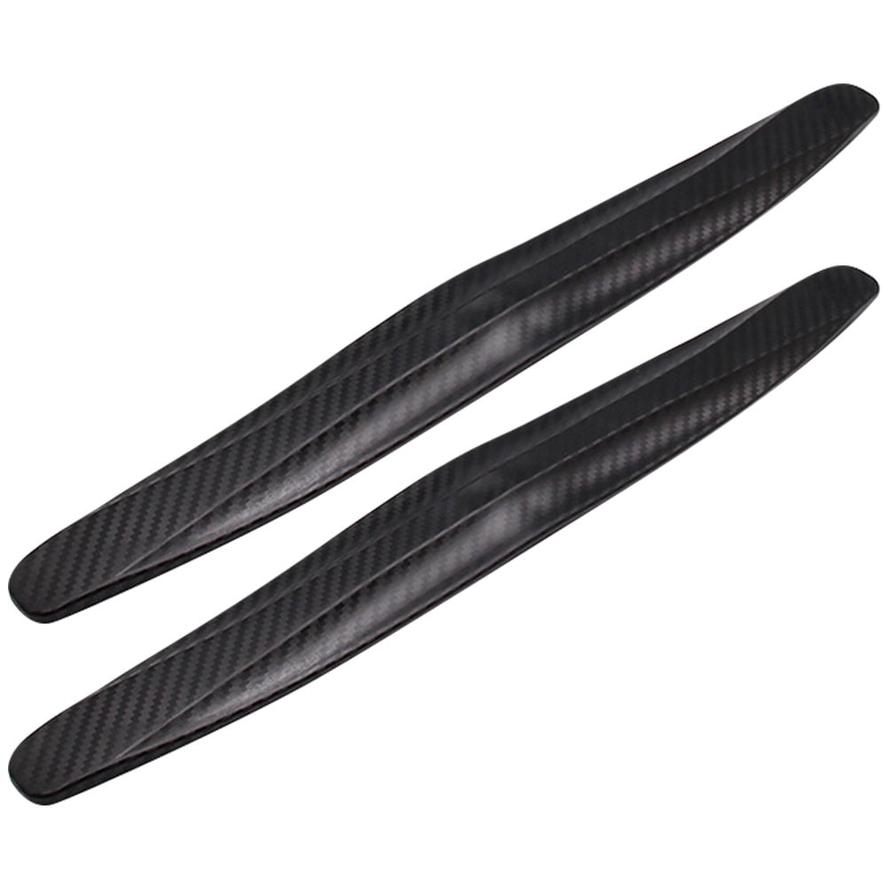 MLINS Corner Protector Car Bumper Anti-aging Impact Resistant Guard ...