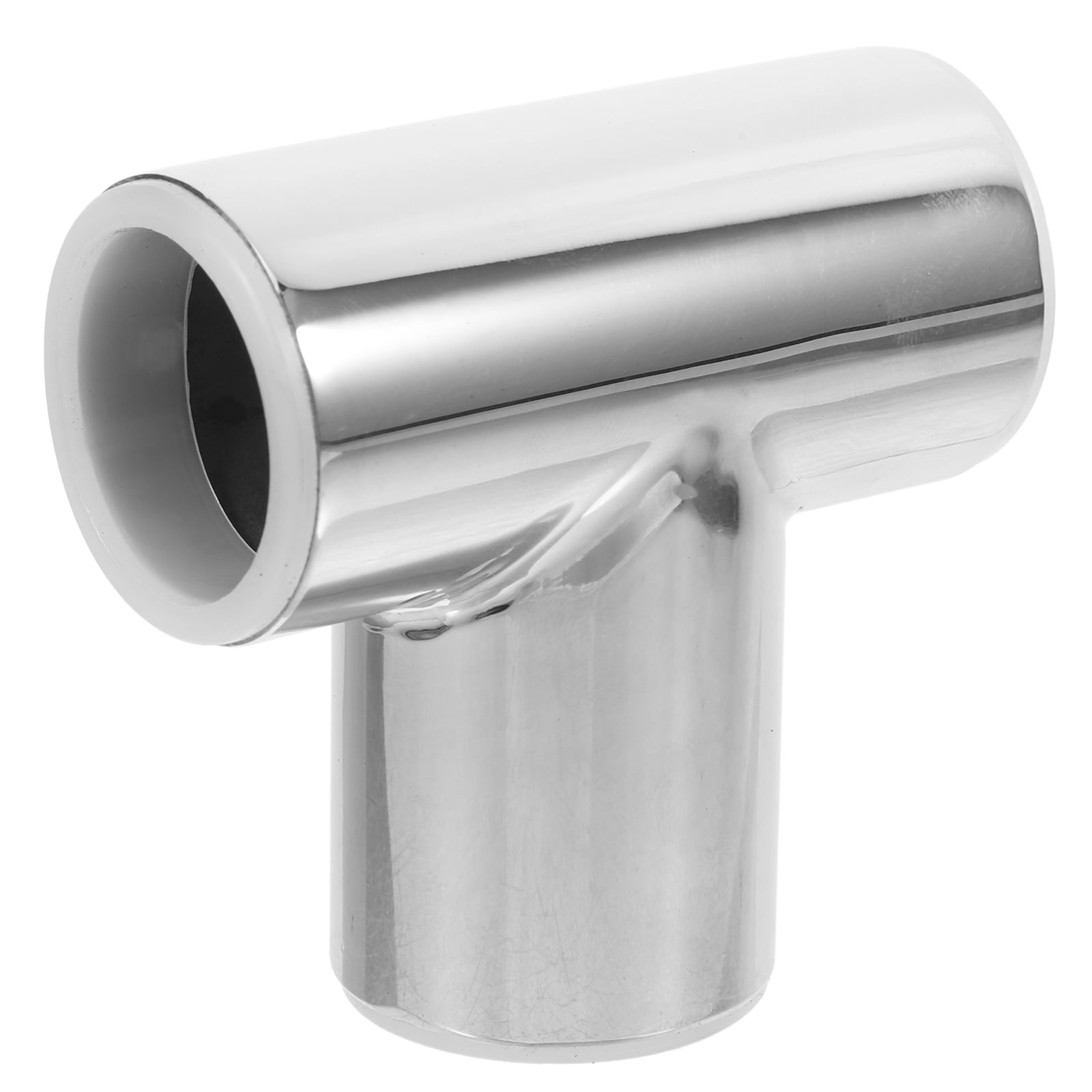 MLINS Corner Tube Connector Spring Base Socket Commemorative Compass ...