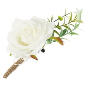 Wedding Corsages Men