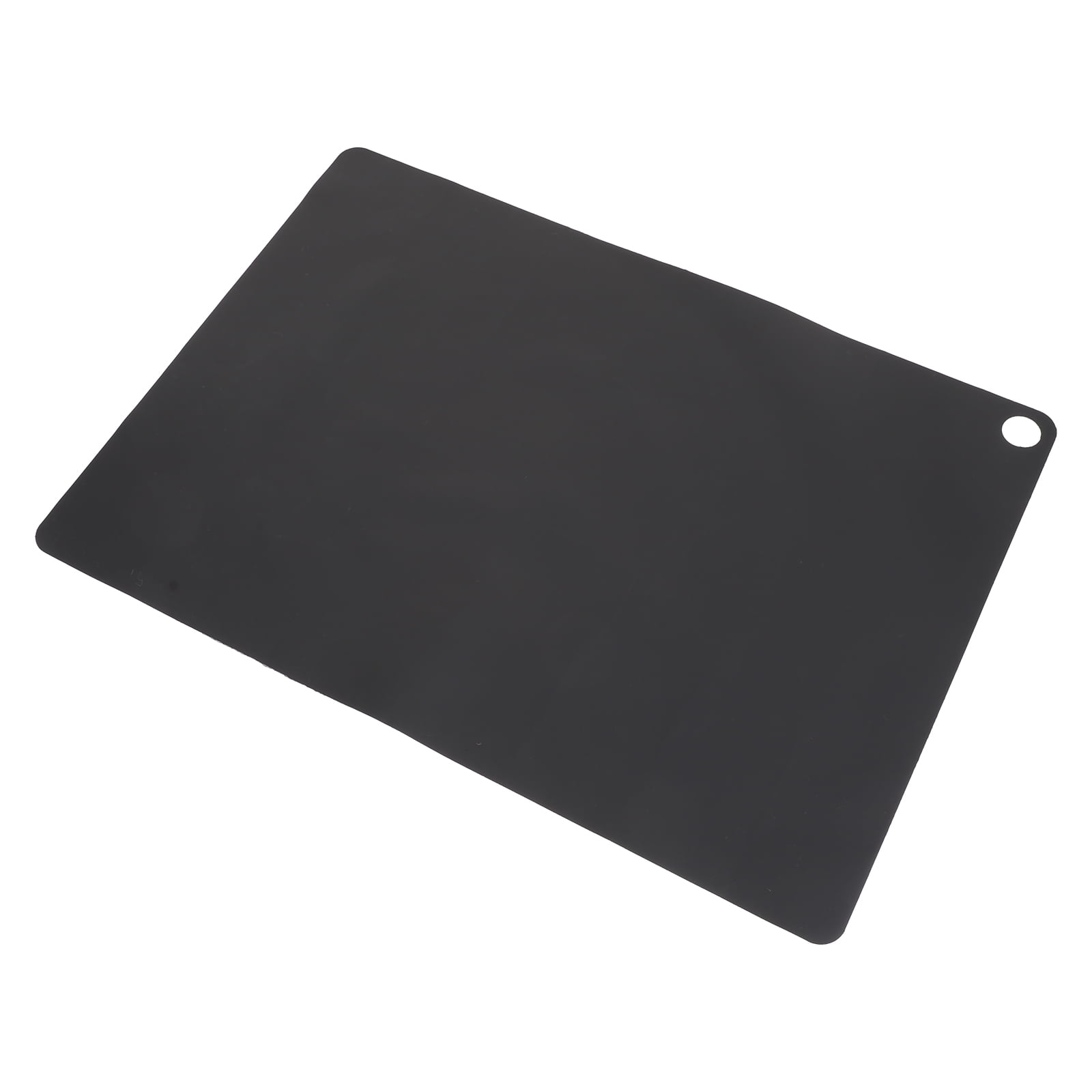 LIFKOME Heat Resistant Pads for Colleagues Easy to Clean 1Pack 13.8x9 ...