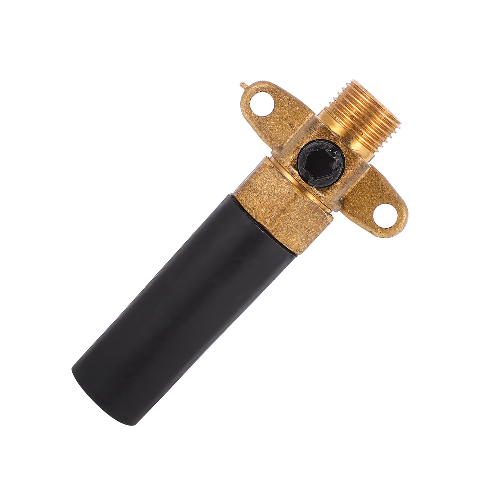 MLINS Cow Water Bowl Valve Convenient Livestock Water Bowl Valve ...