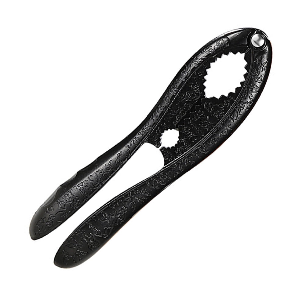 MLINS Crab Legs Crackers and Tools Nut for Walnuts Nutcracker Space ...