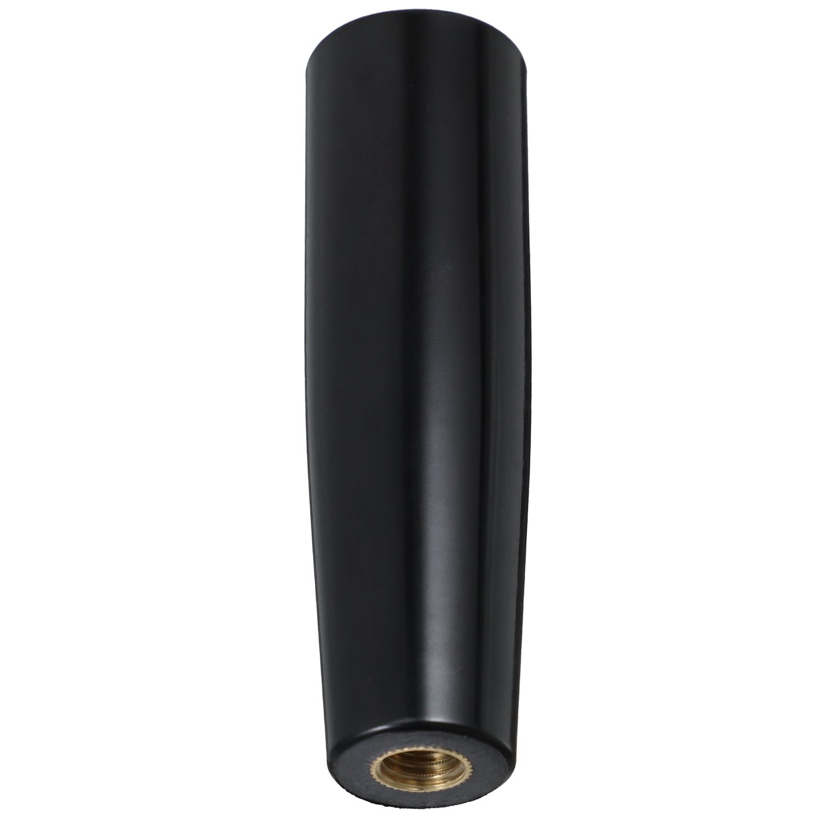 MLINS Crank Handles Folding Handwheel Machine Handle Rotating Handle ...