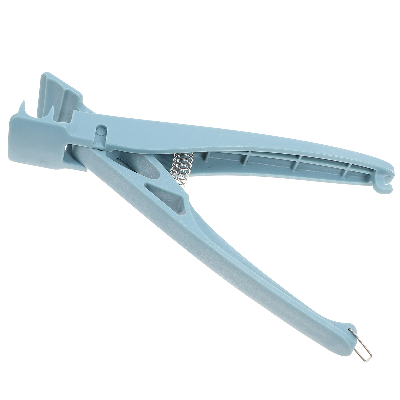 MLINS Crawfish Peeler Reusable Crayfish Shell Remover Lobster Tail ...