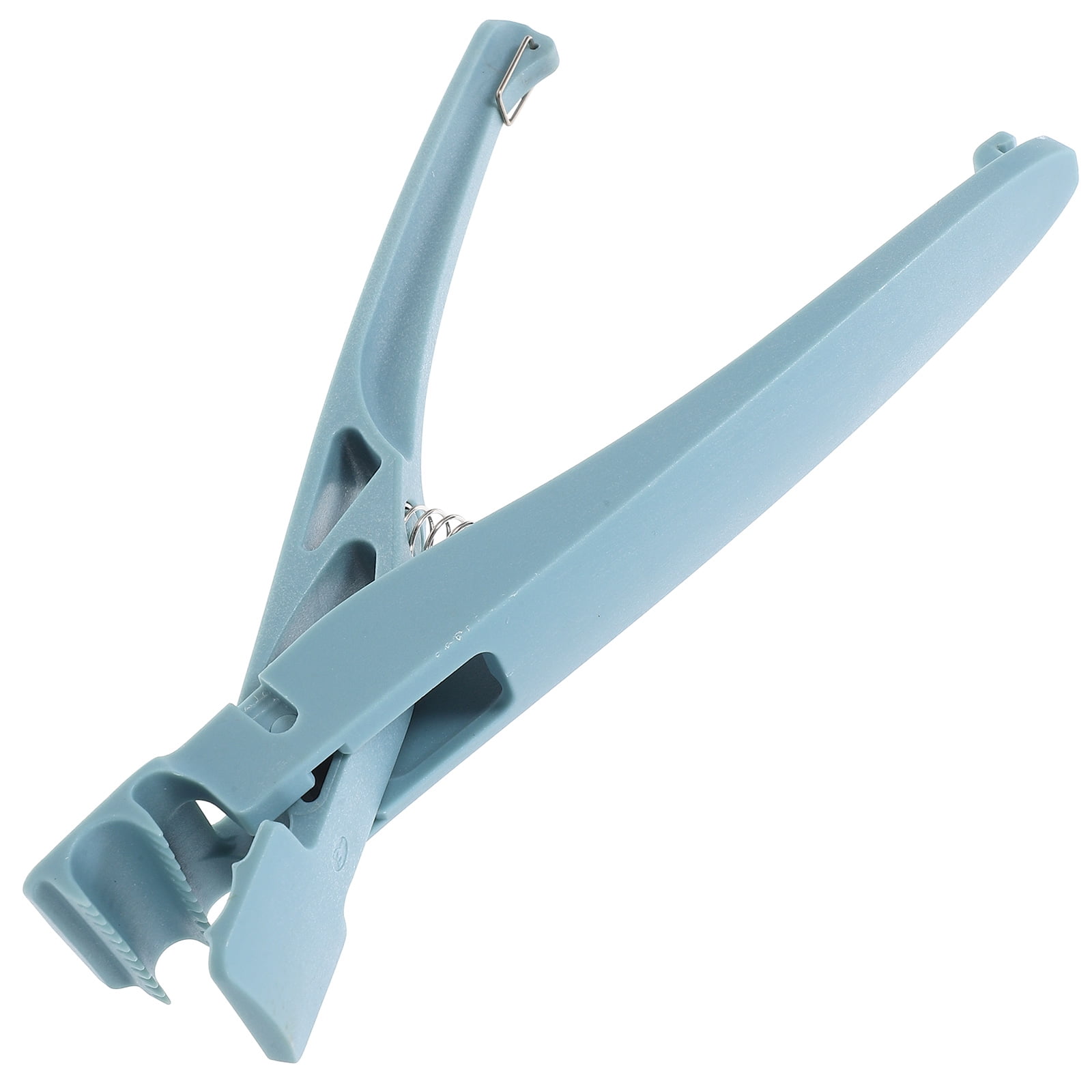 MLINS Crawfish Tail Sheller Reusable Seafood Sheller Crayfish Shelling ...