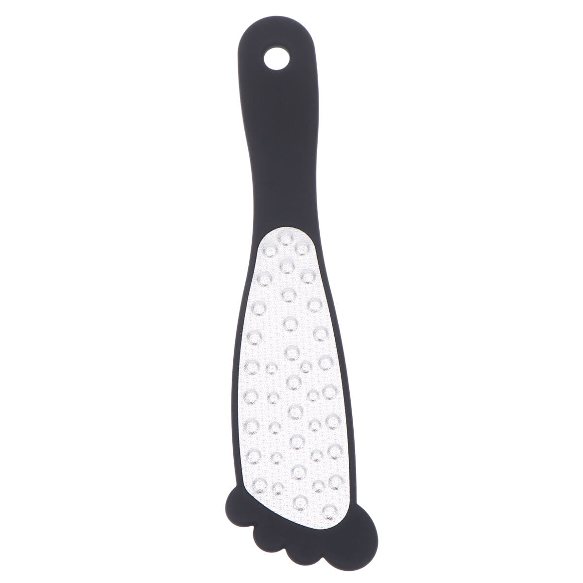 MLINS Creative Callus Remover Pedicure Tool Foot File Dead Skin Heel ...