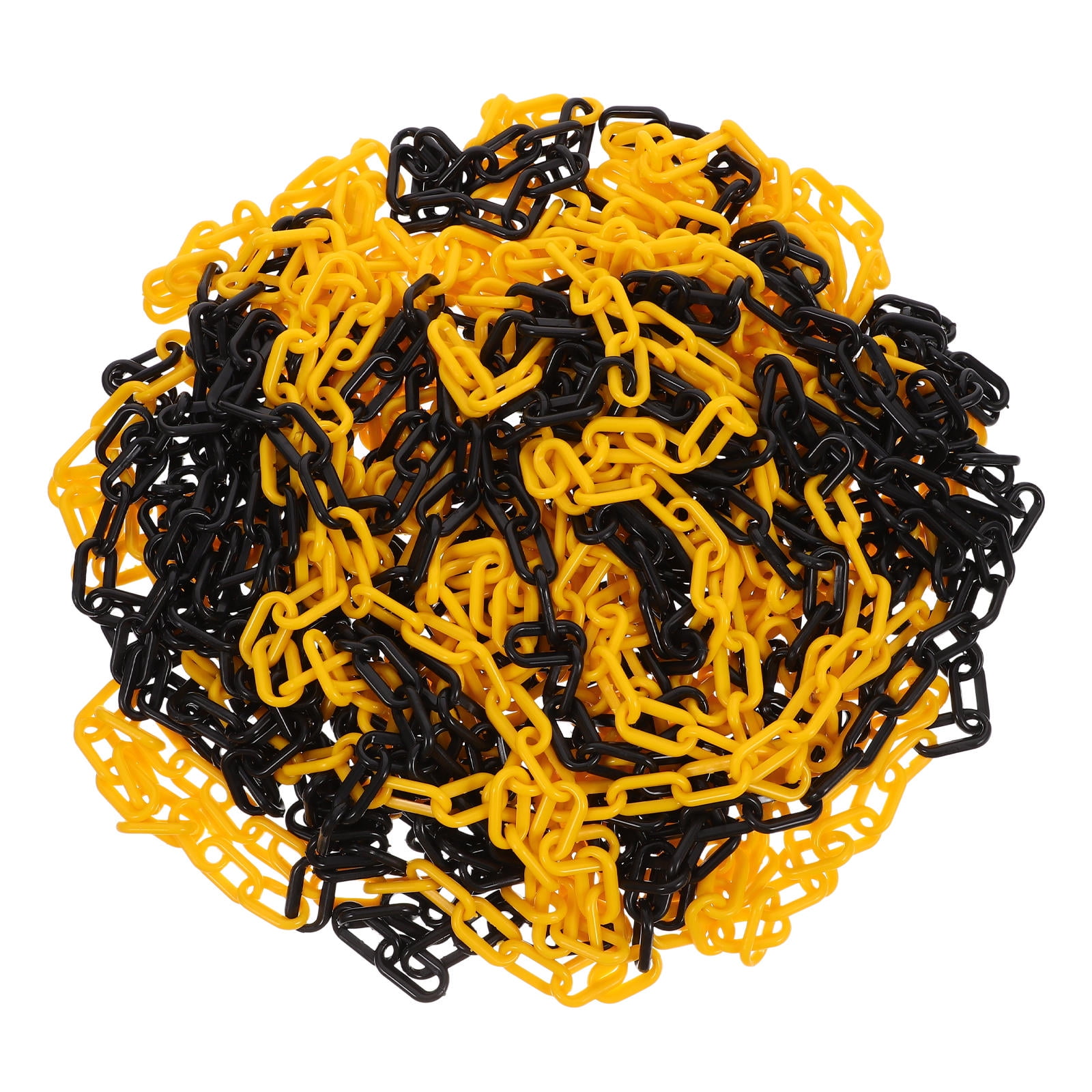 MLINS Crowd Control Chain Safety Barrier Chain Link Safety Barrier ...