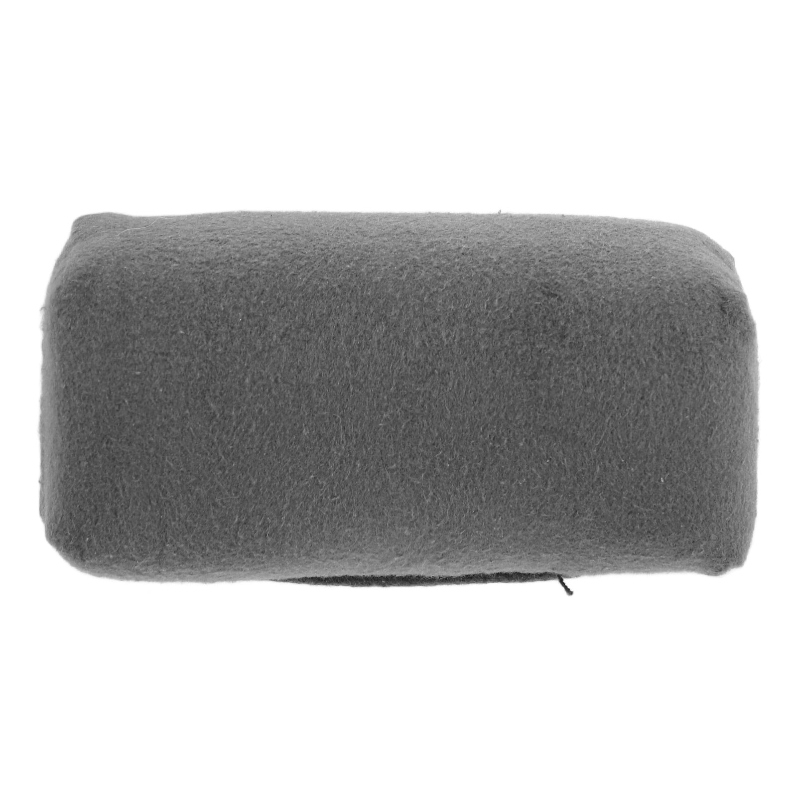 MLINS Crystal Plating Tools Big Sponges for Car Washing Wax Kit Light ...