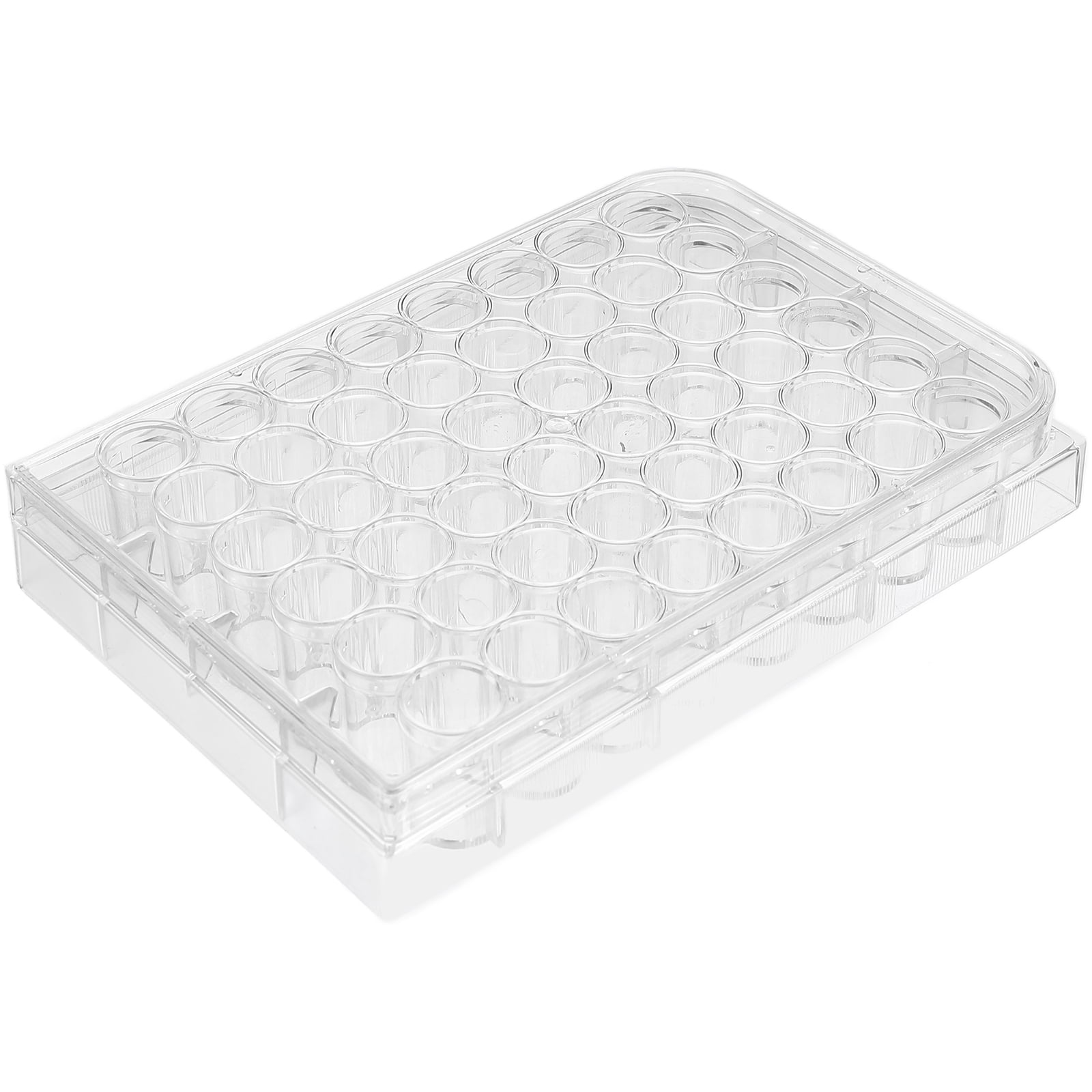 MLINS Culture Plate Laboratory Tissue Culture Plate Cell Culture Dish ...
