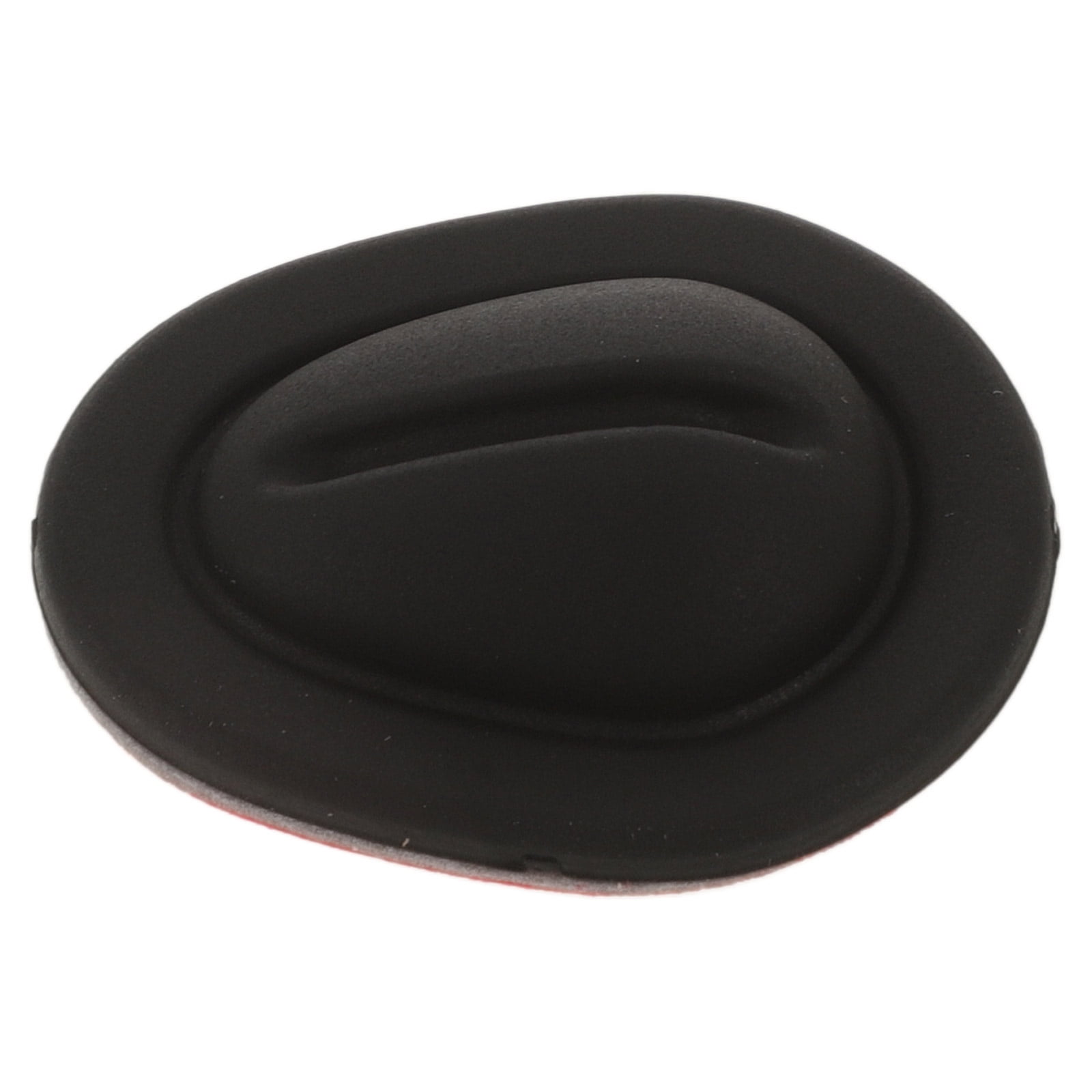 MLINS Cup Holder Insert Replacement Cup Holder Limiter Insert Water Cup ...