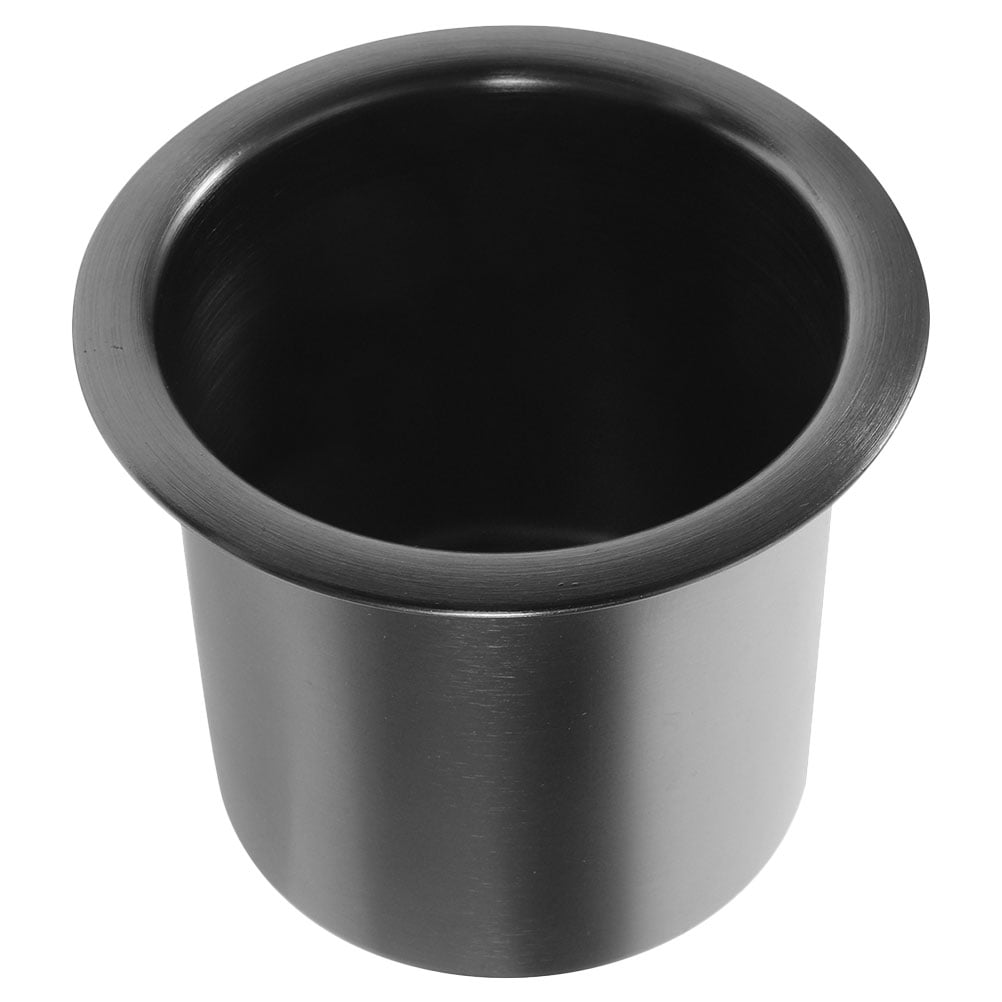 MLINS Cup Holder Insert Stainless Steel Cup Holder Recliner Handles Cup ...
