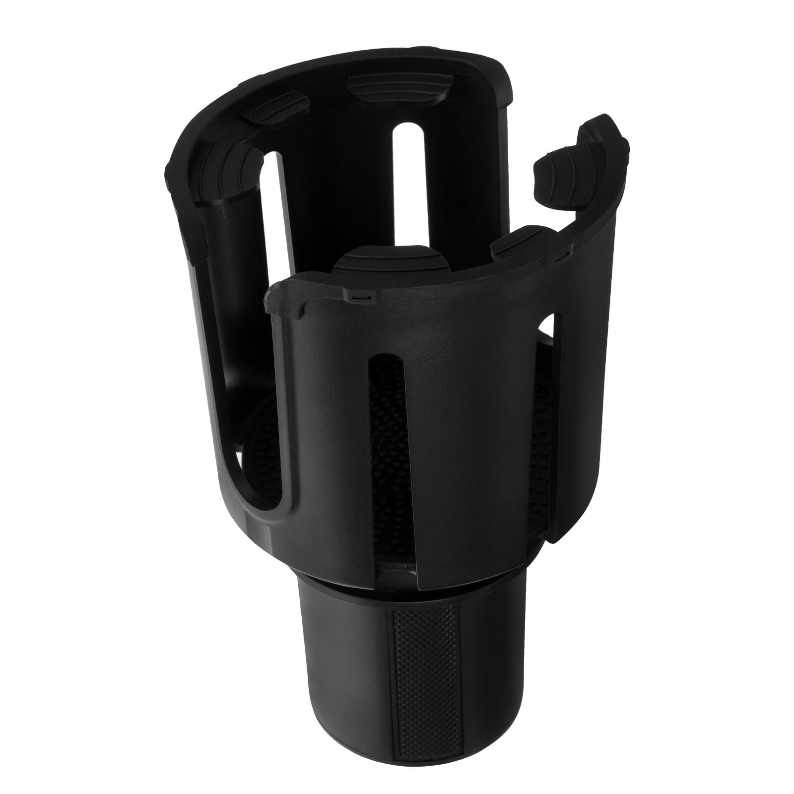 MLINS Cup Rack for Car Vehicle Holder Mounted Water Insulated Black ...