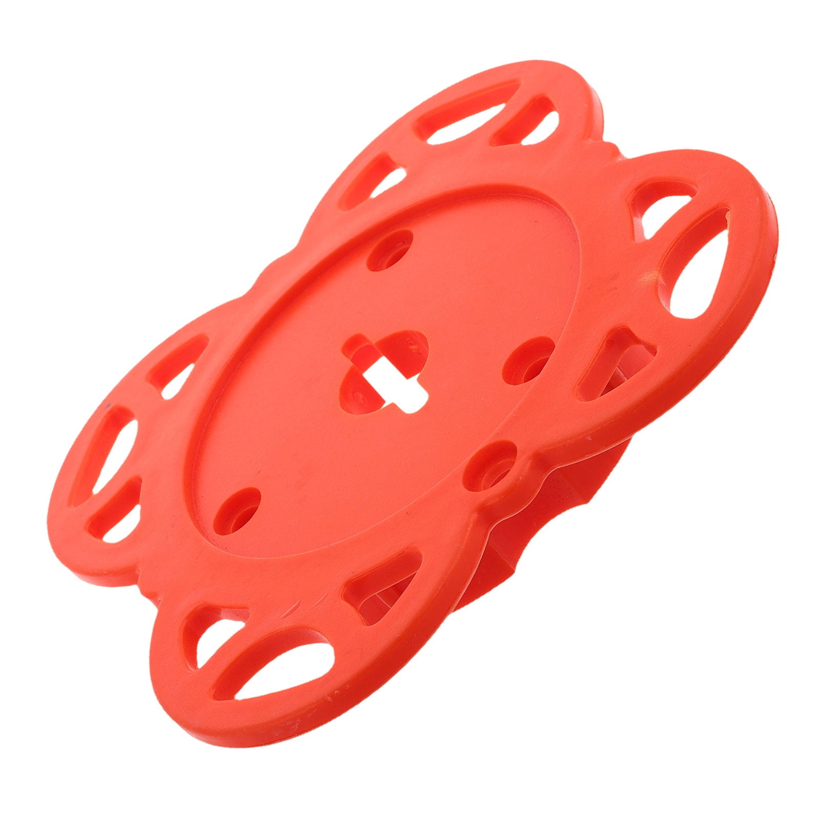 MLINS Cup Sealer Machine Stopper Holder for Automatic Can Sealing ...