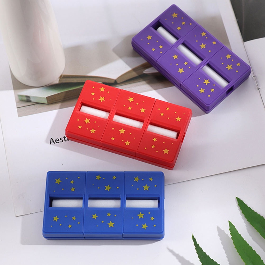 MLINS Cut Restore Stick Trick Props for Kids Easy Trick Toys Perfect ...