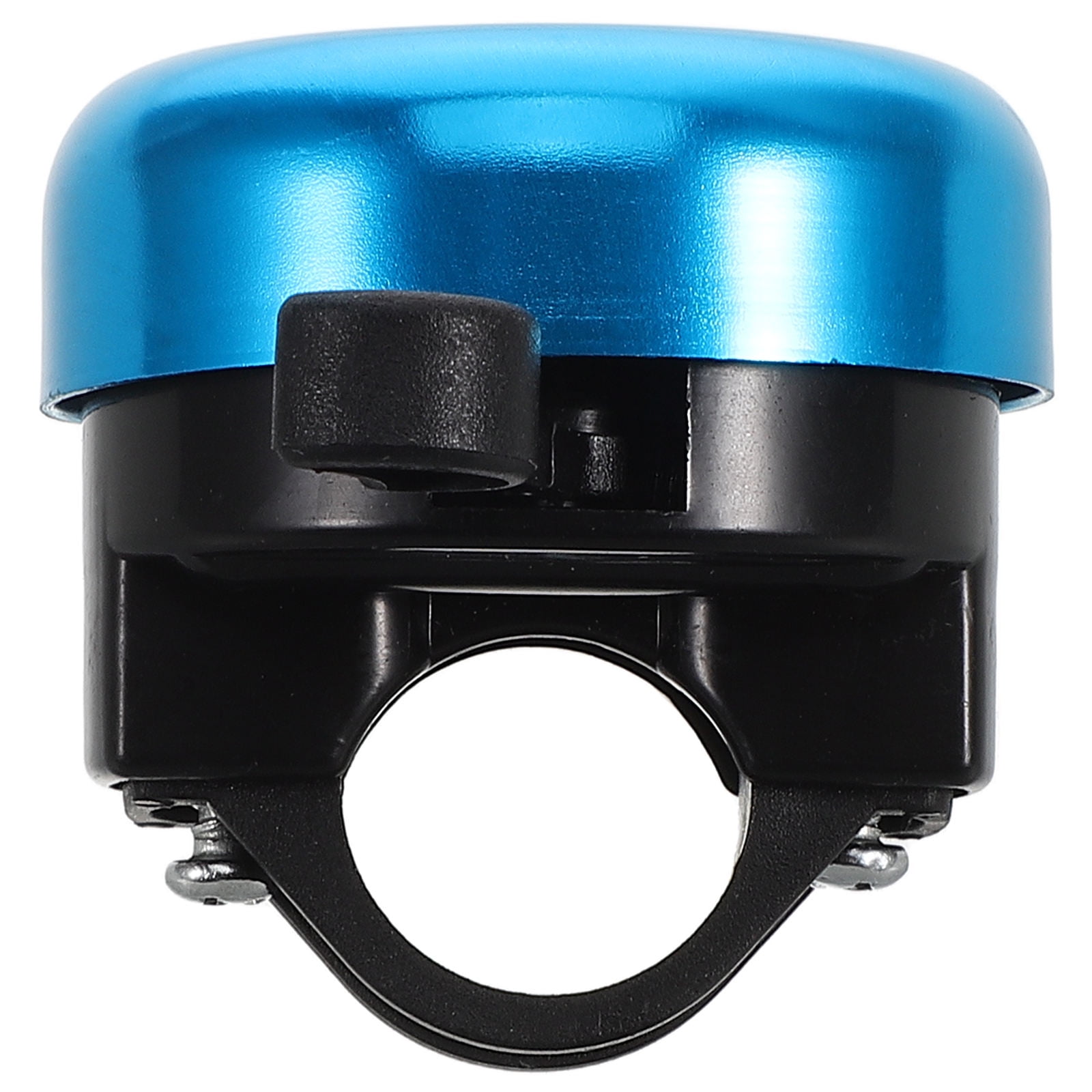 MLINS Cute Cycling Bell Cartoon Bike Horn Loud Sound Bell Handlebar Bell Kids Bike Accessories ...