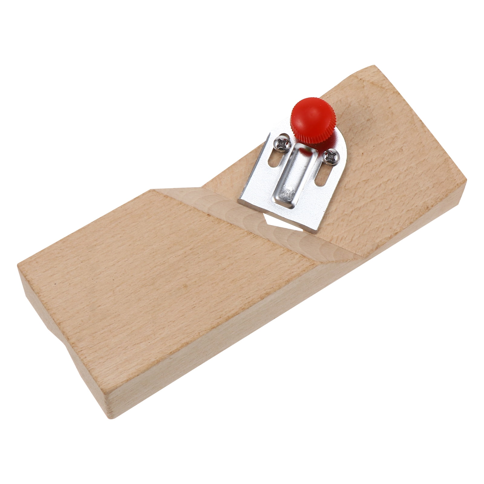 MLINS Cutter Trimmer Plane Beveling Tool Professional Woodworking ...