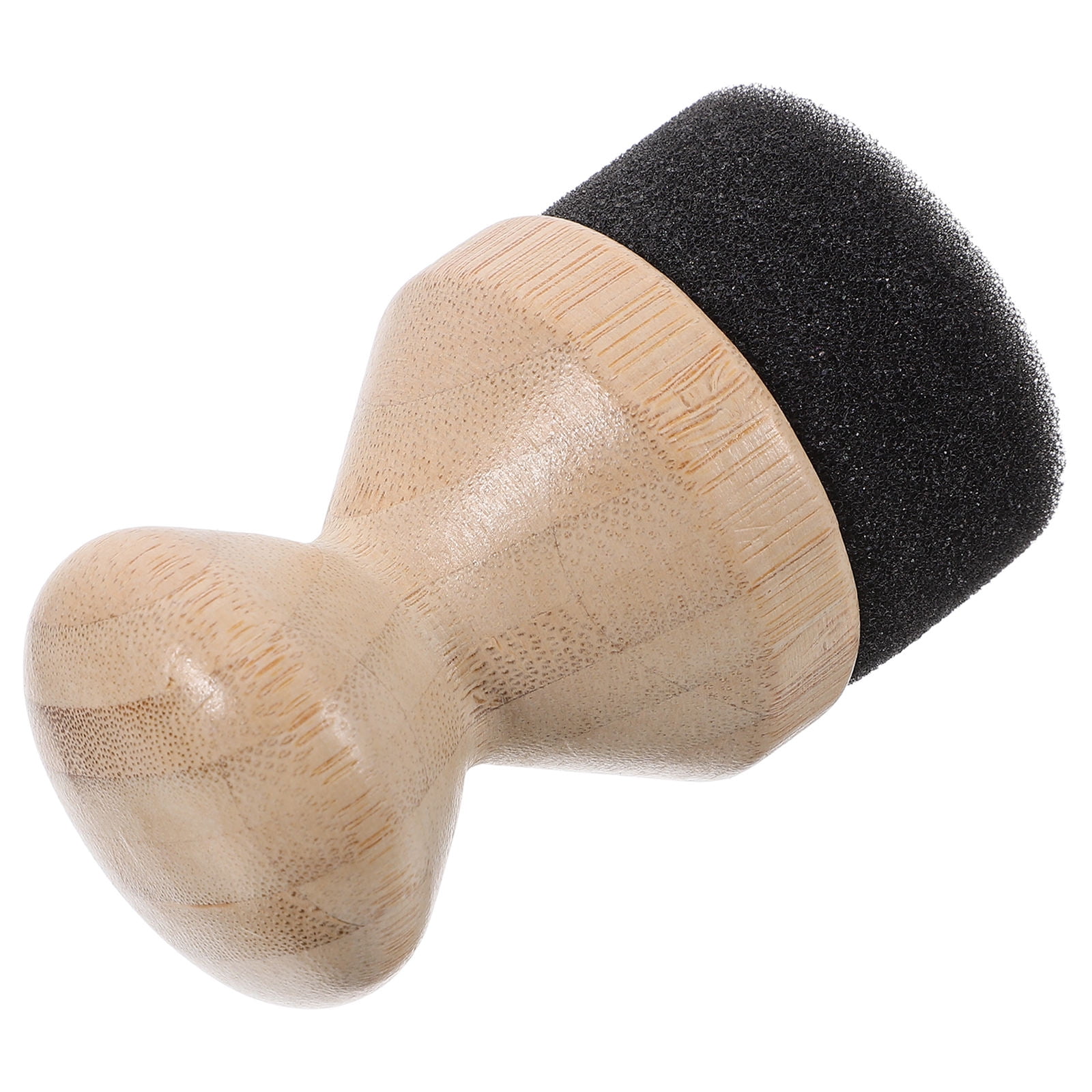 MLINS Cutting Board Oil and Wax Applicator Chopping Spreader Smooth ...