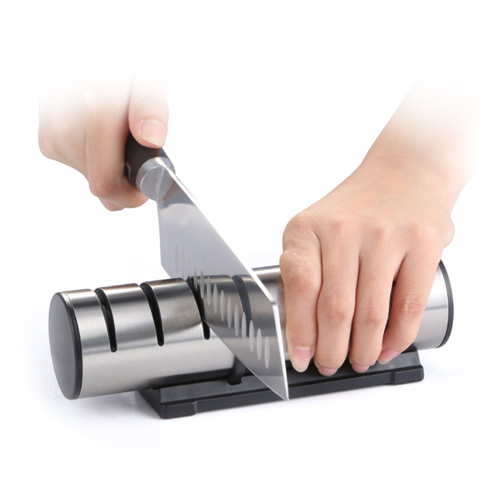 MLINS Cutting Tool Sharping Tools Sharper for Chainsaw Chisel Sharpener ...