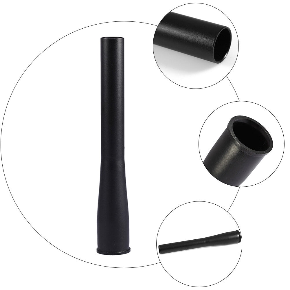 MLINS Cycle Bicycle Cone Bike Fork Maintenance Accessory - Walmart.com