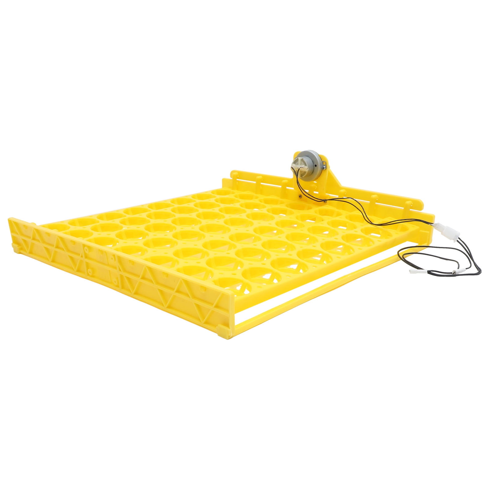 MLINS DC Light Bulb Toothpaste Squeezer Dispenser Extruder Machine ...