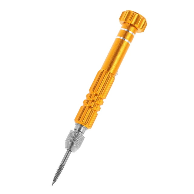 MLINS Daily Use Tennis Racket Fixing Tool Nail Setter Tool Racket ...