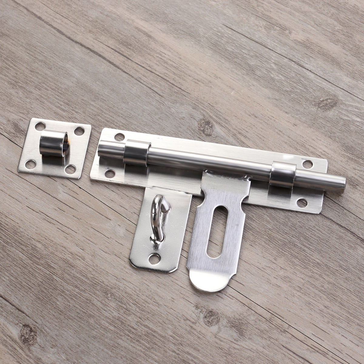 AURARMLET Security Bolt Window Latch 1Pack - Walmart.com