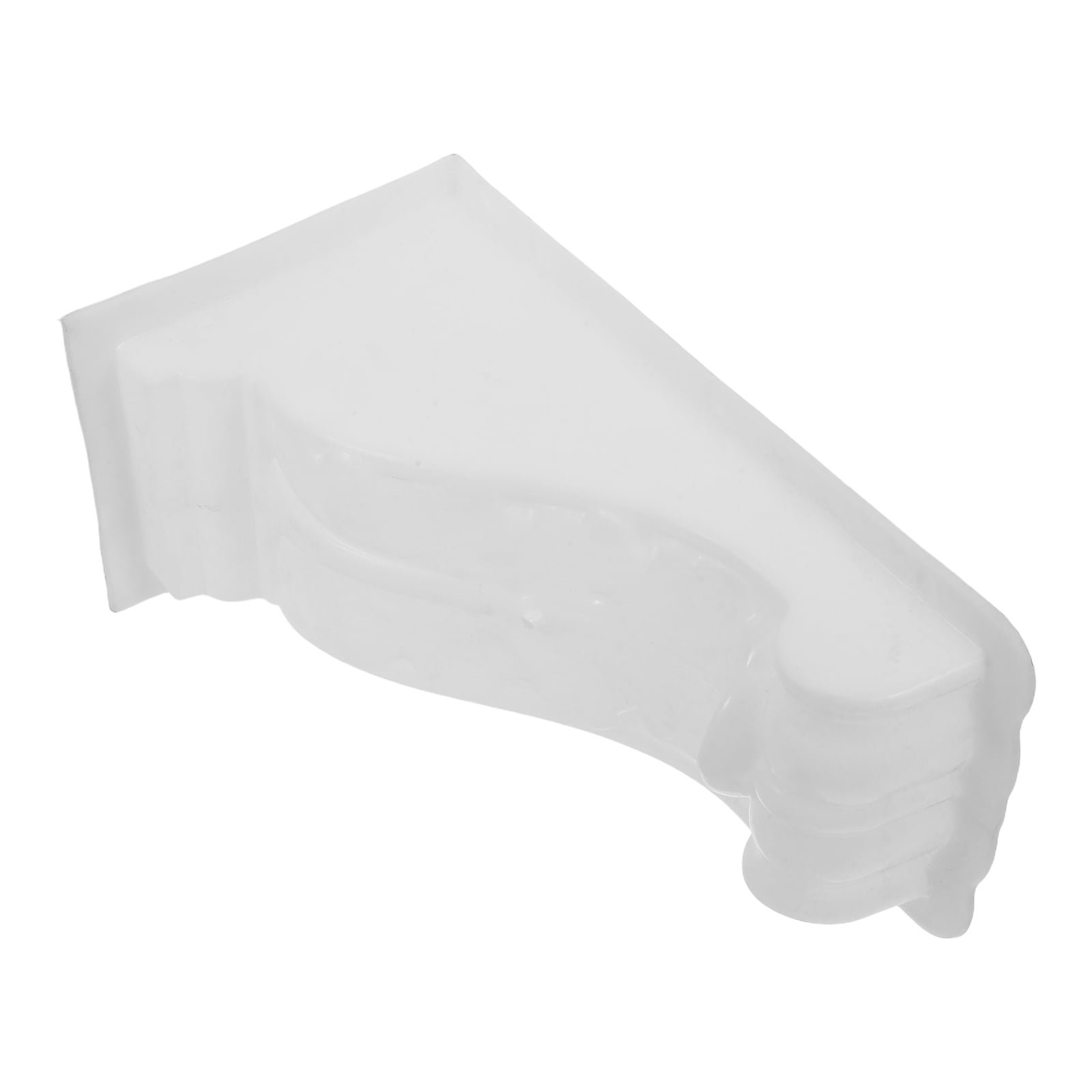 MLINS Decorative Corbel Mold DIY Corbel Casting Mold for Villa Roman ...