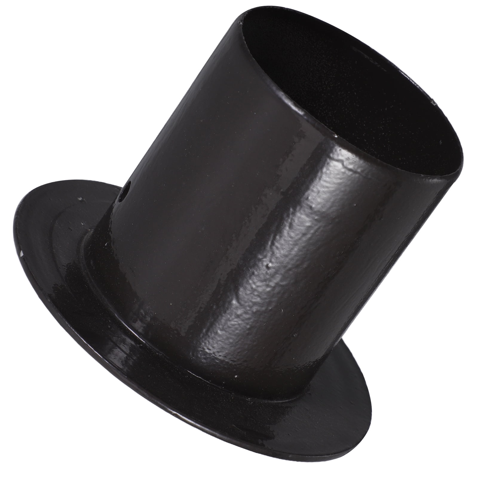 MLINS Decorative Rain Chain Drainer Tank Caulking Sealant Tubes Coffee ...