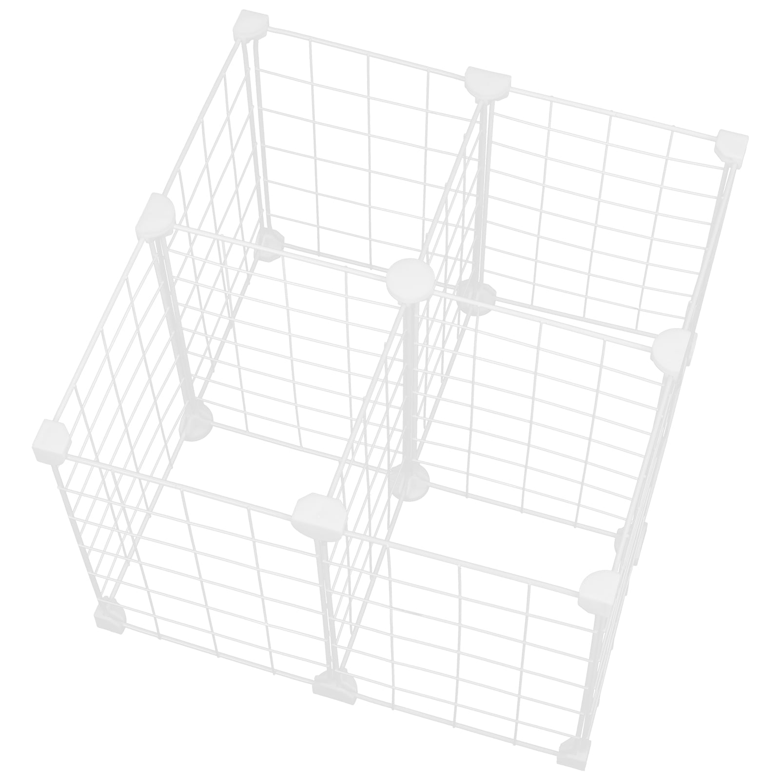 MLINS Deep Freezer Bin Freezer Baskets Refrigerator Compartment Board ...