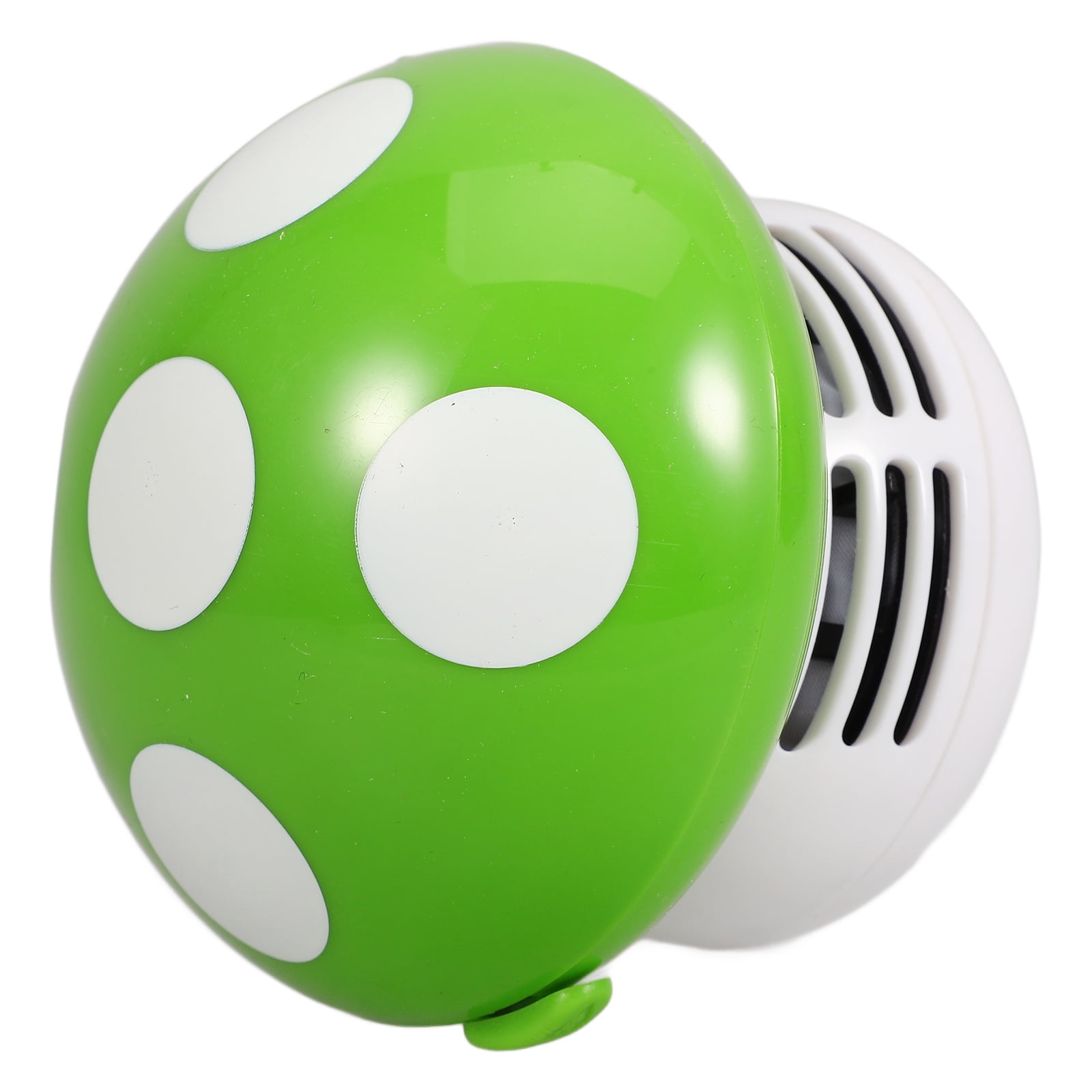 MLINS Desk Gadgets for Office Desktop Sweeper Handheld Screen Cleaner ...