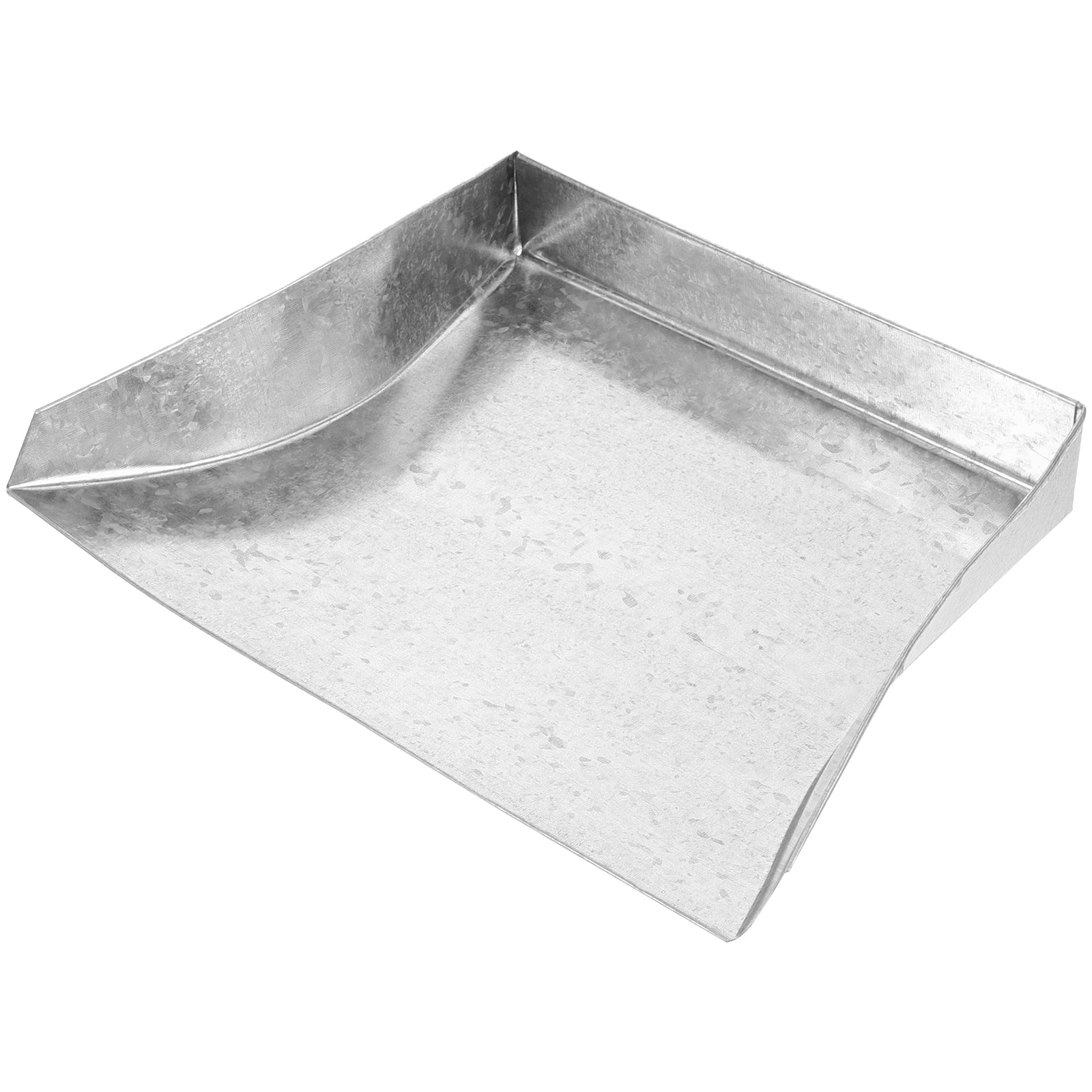 MLINS Desktop Dustpan Cleaning Shovel Convenient Trash Shovel Office ...