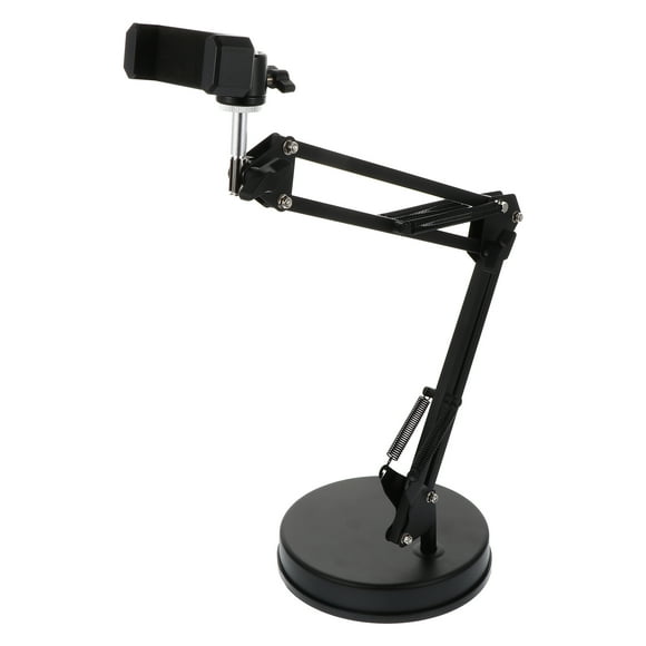 Webcam Stand