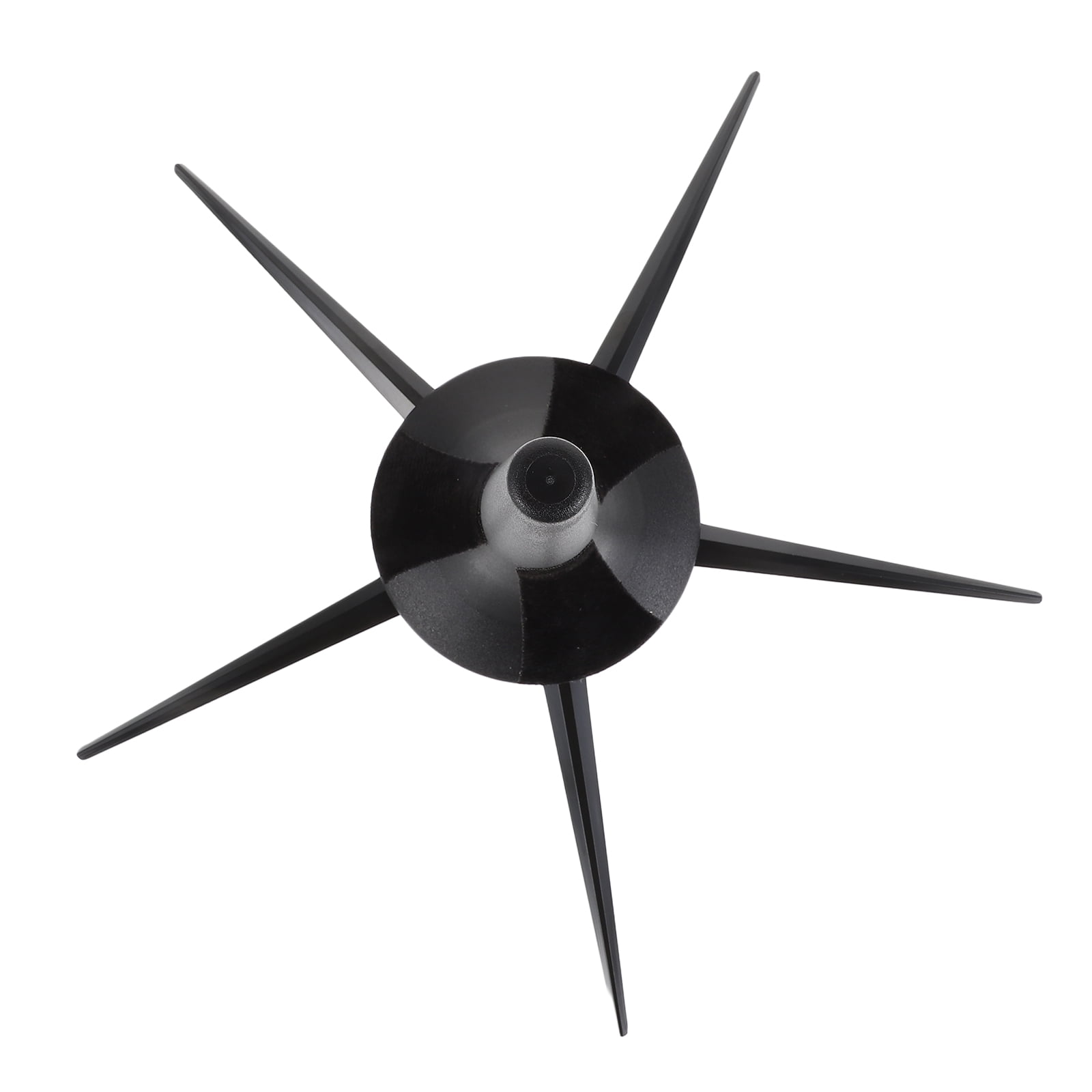 MLINS Detachable Trumpet Holder 5-leg Compact Trumpet Stand Wind ...