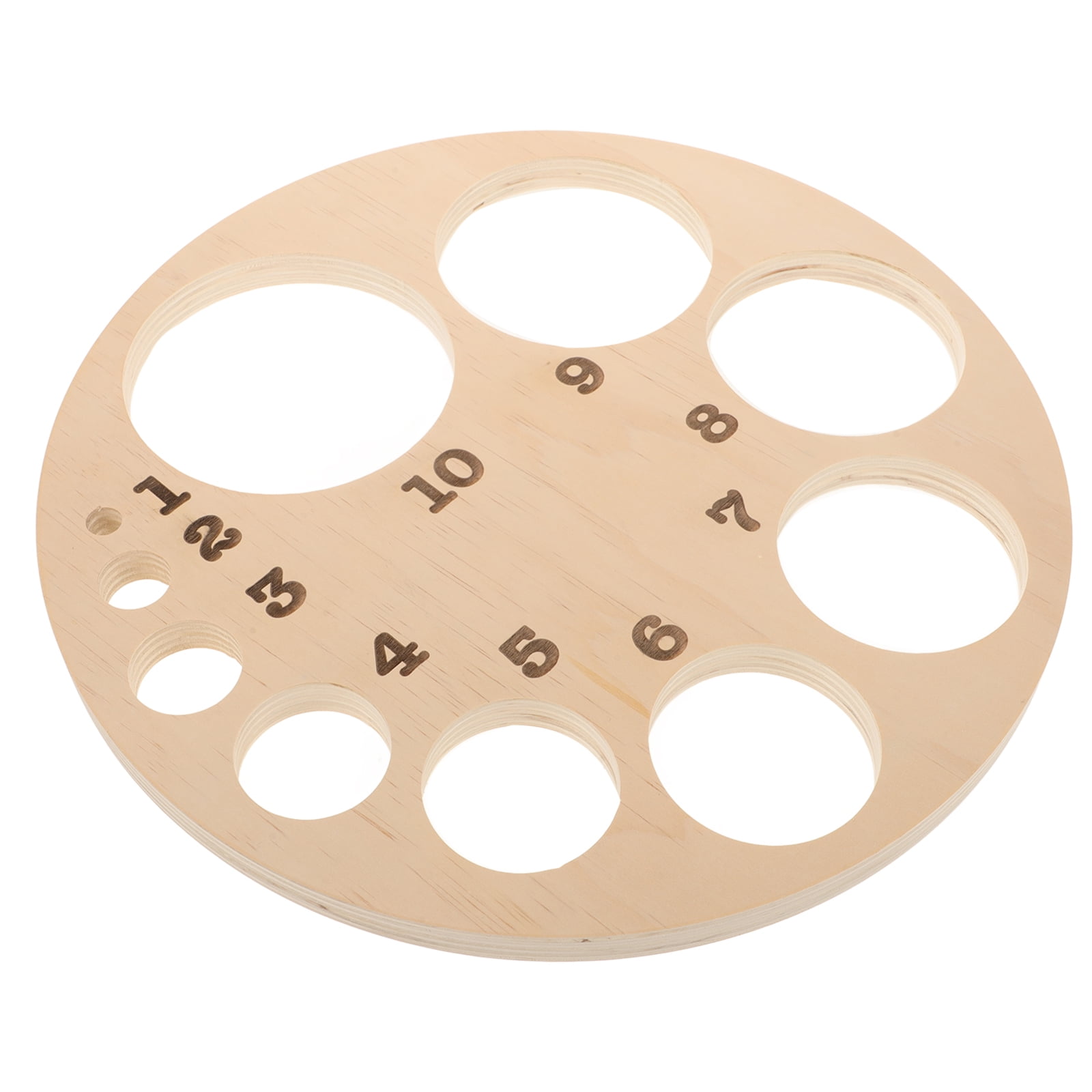 MLINS Diagram of The Cervix Human Affirmation Baby Decor Transparent ...