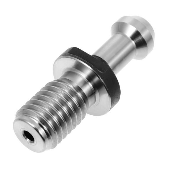 MLINS Dial Indicator Power Rack CNC Tool Handle Pull Stud - Walmart.com