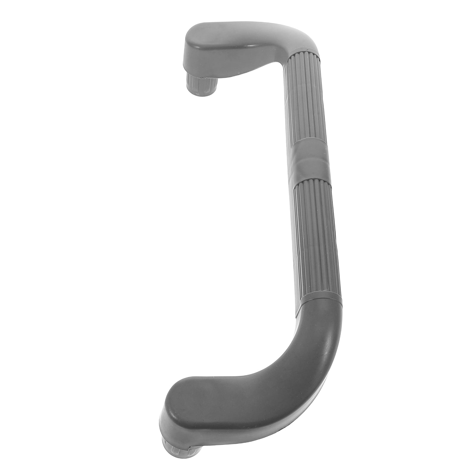 MLINS Dining Cart Handle Kit Roller Coaster Tray Modified Door ...