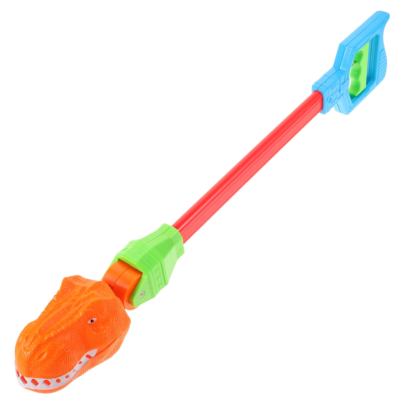 MLINS Dinosaur Claw Grabber Toy For Kids Interactive Hands Grabber Fun ...