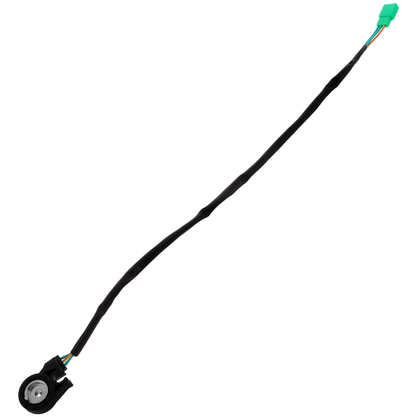 MLINS Dirt Bike Kill Switch Universal Motorbike Emergency Stop Button ...