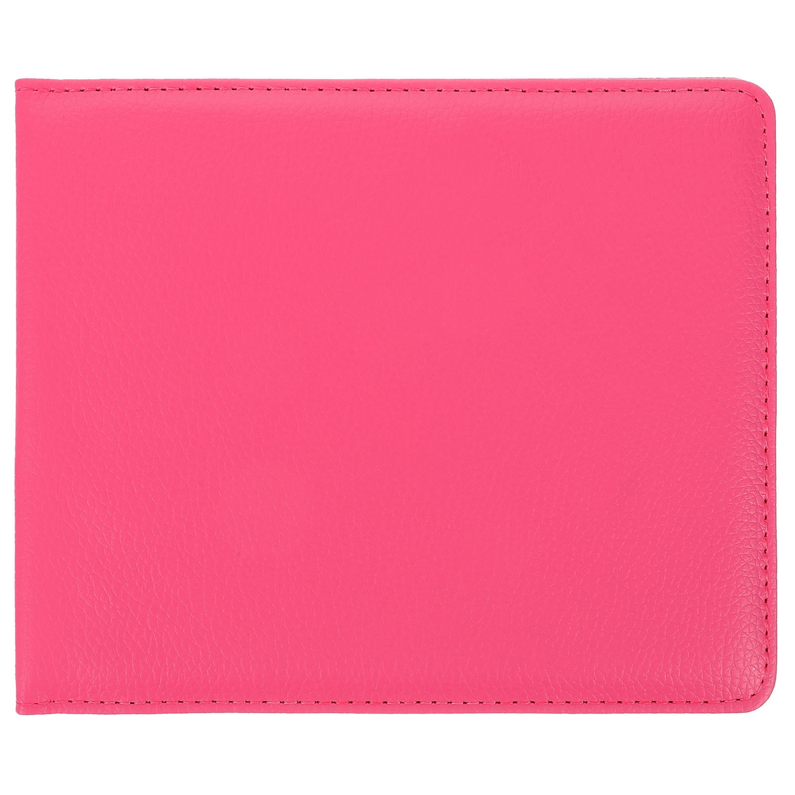 MLINS Disabled Certificate Shell Disabled Certificate Protector Id Card ...