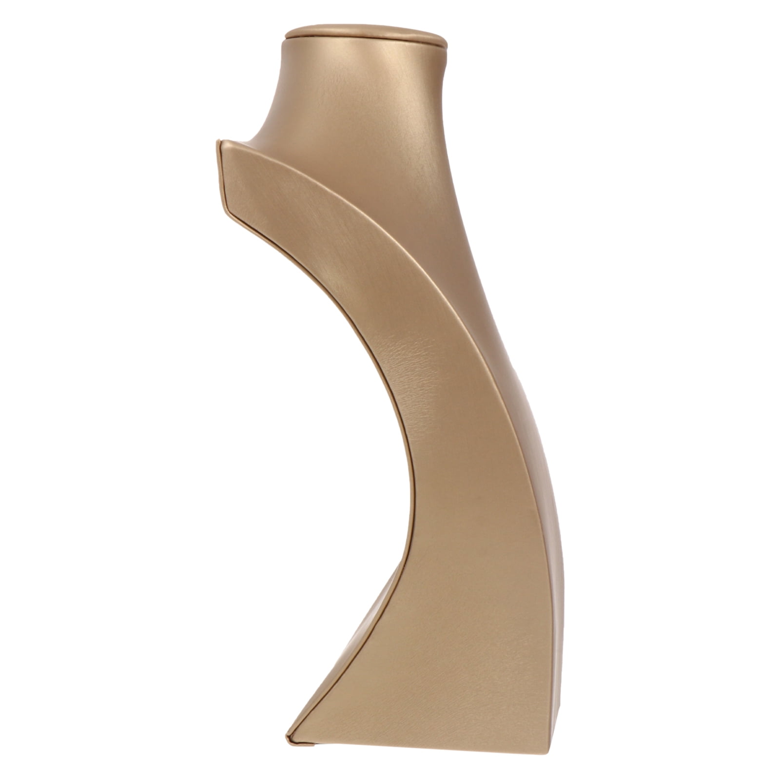 MLINS Display Stand Jewelry Storage Rack Pendant Tray Displays Brackets ...