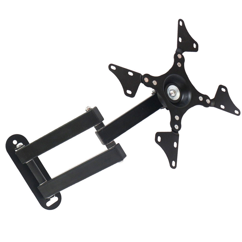 MLINS Display Telescopic 360-degree Rotating Horizontal and Vertical ...