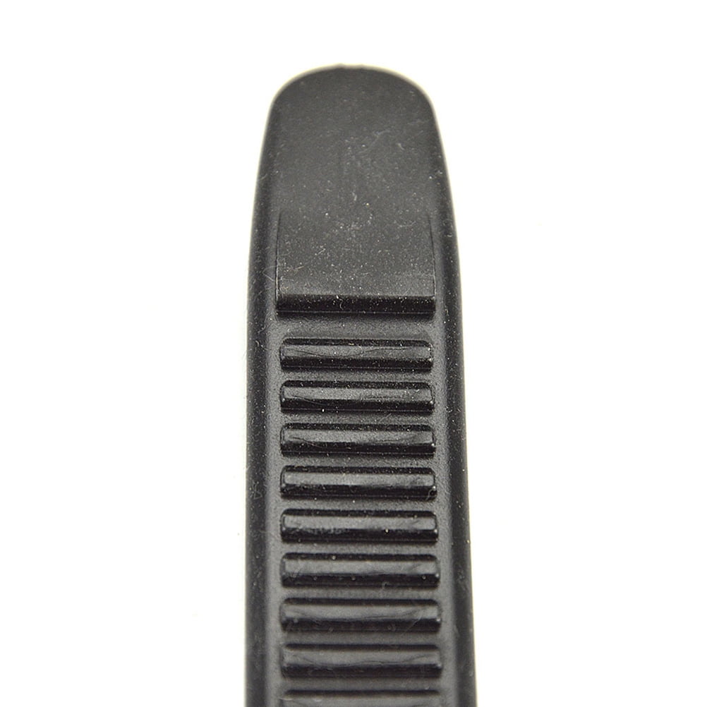 MLINS Diving Adjustable Scuba Fins Straps Flippers Replaceable ...