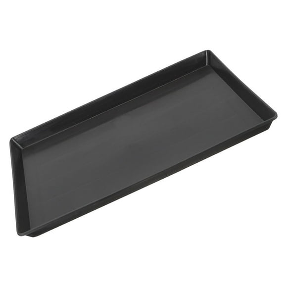 Replacement Tray Dog Crate