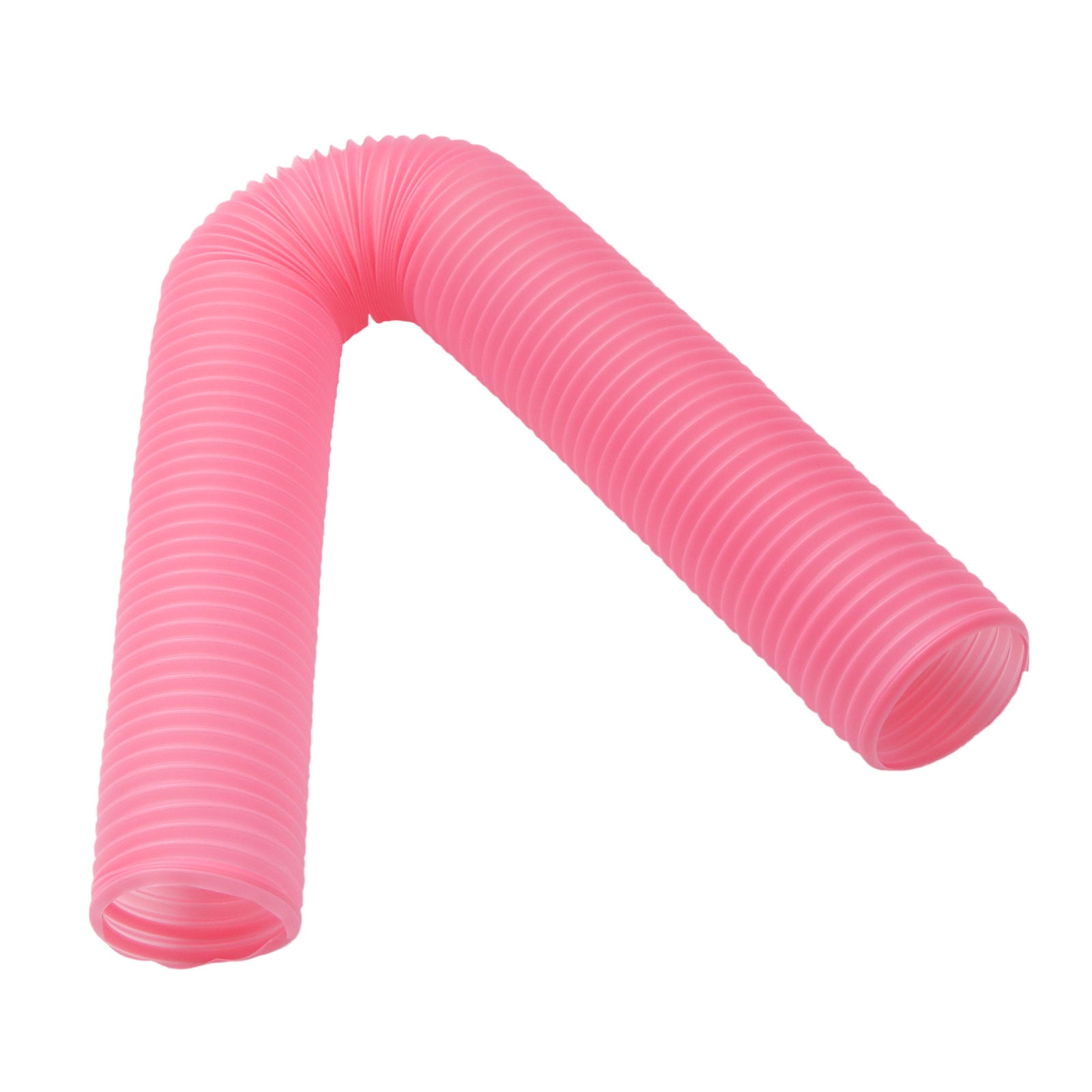 MLINS Dog Toy Rat Tunnels and Tubes Small Pet Telescopic Pipe Hamster ...