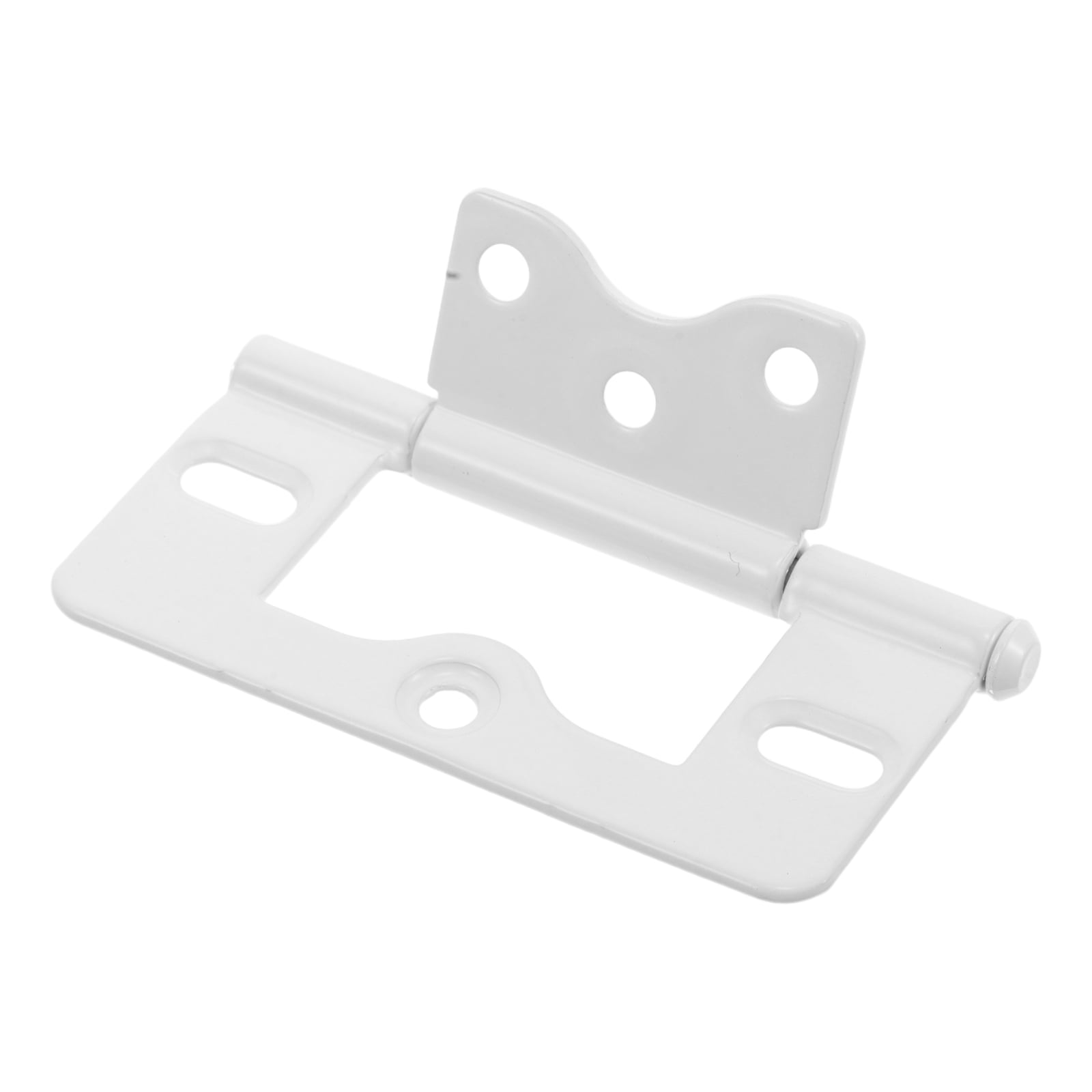 MLINS Door Hinges Home Doors Closet Hinges Entry Door Hinge Self ...