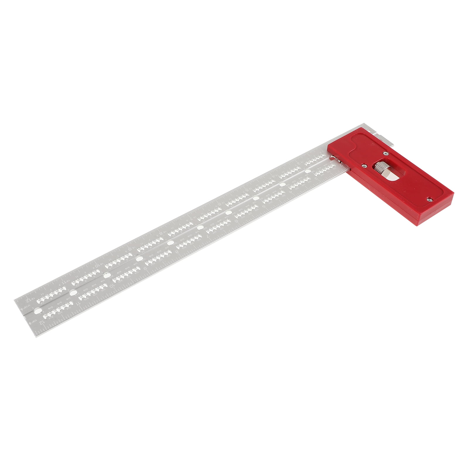 MLINS Door Hole Drilling Template Hole Drilling Template Woodwork Hole ...