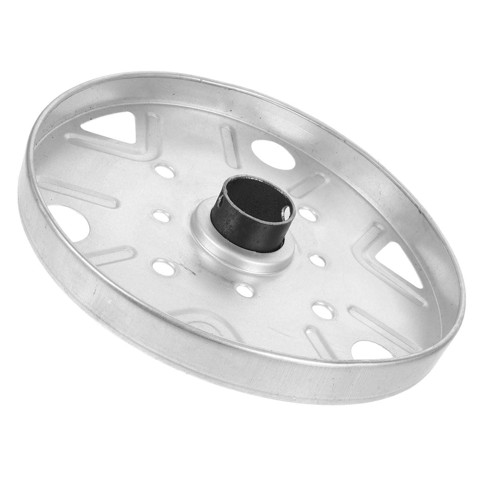 MLINS Door Pulley For Rolling Doors Metal Pulley Wheel Rolling Door ...